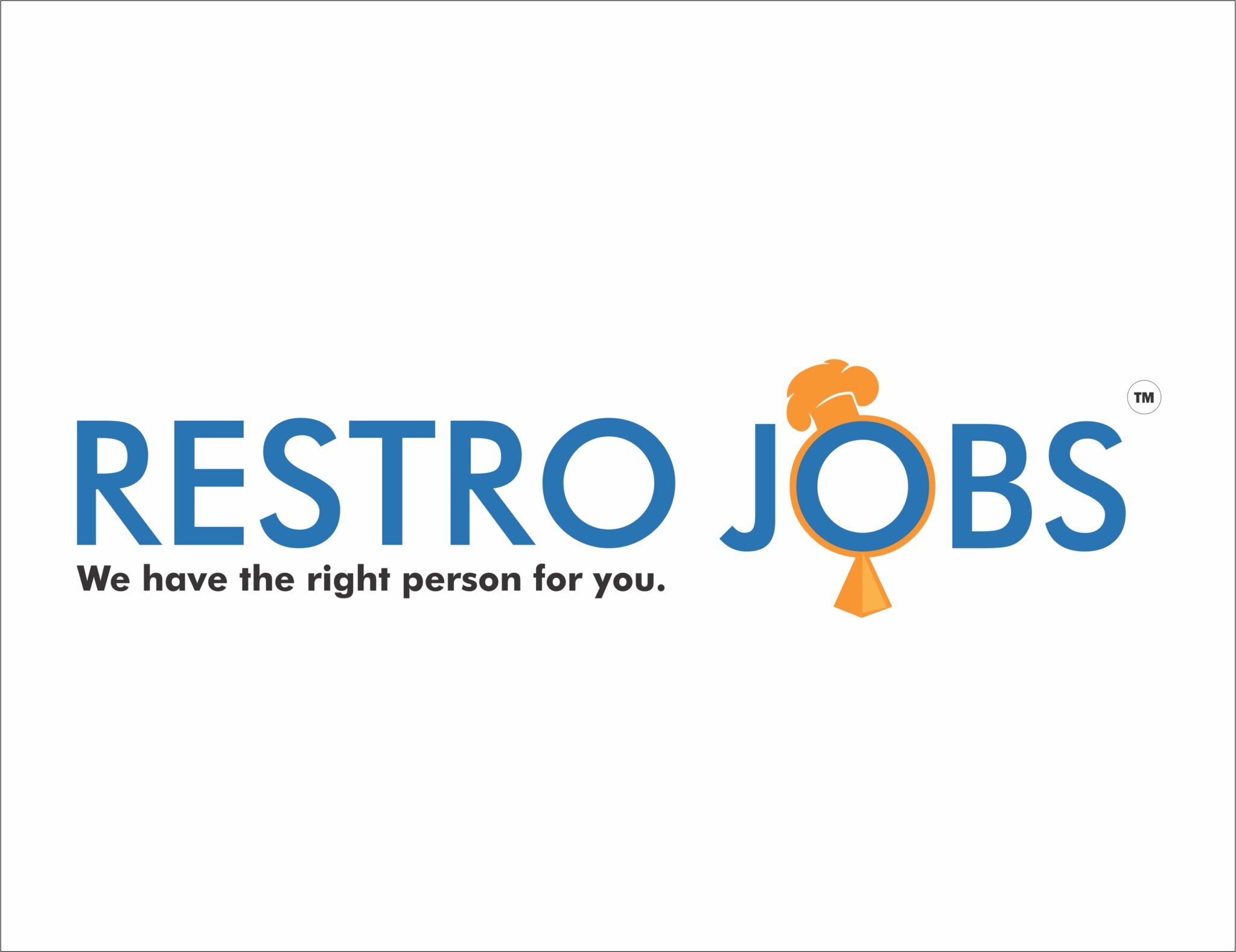 Find the Best Restaurant Jobs with Restro Jobs – Apply Today