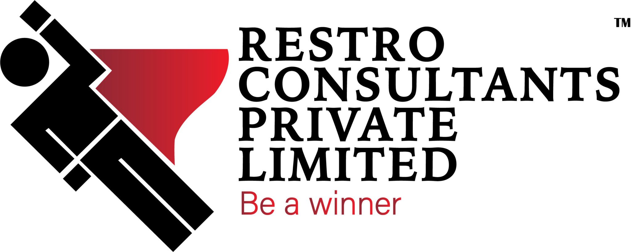 How to Start a Quick Service Restaurant: Step-by-Step Guide