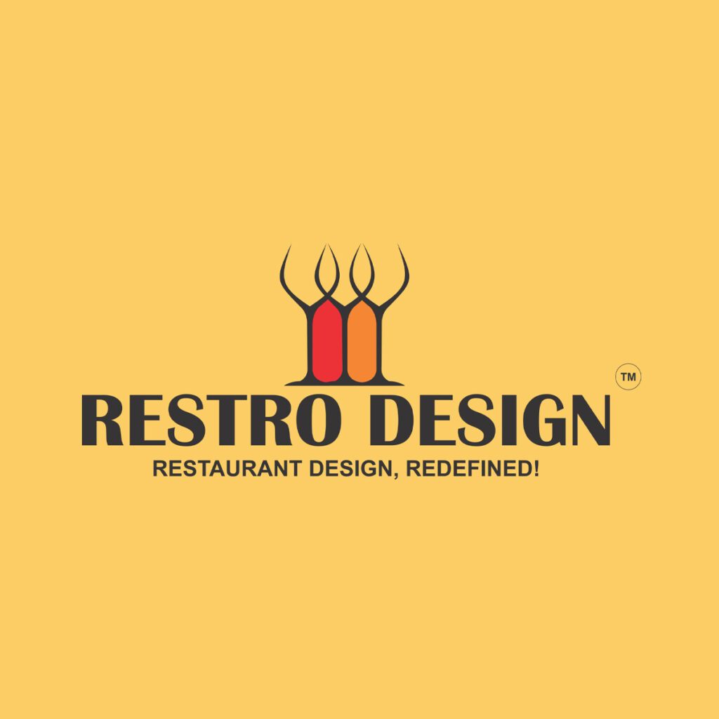 Best Restaurant Consultants in India | Restro Consultants