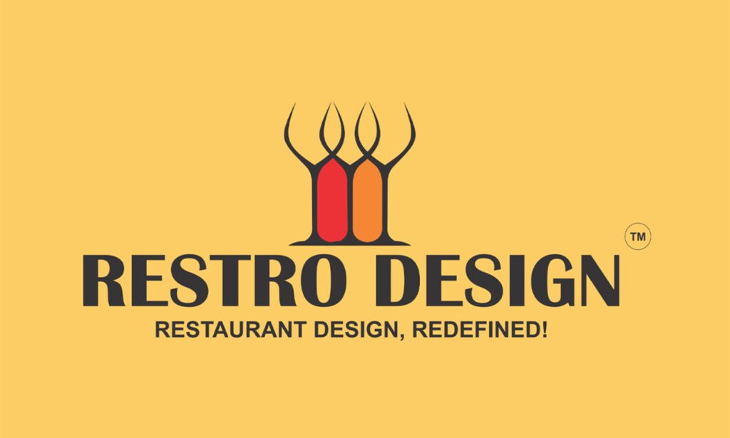 Best Restaurant Consultants in India | Restro Consultants