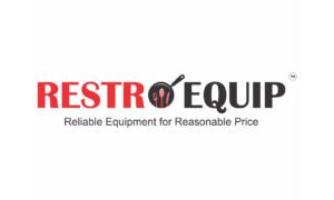 Best Restaurant Consultants in India | Restro Consultants