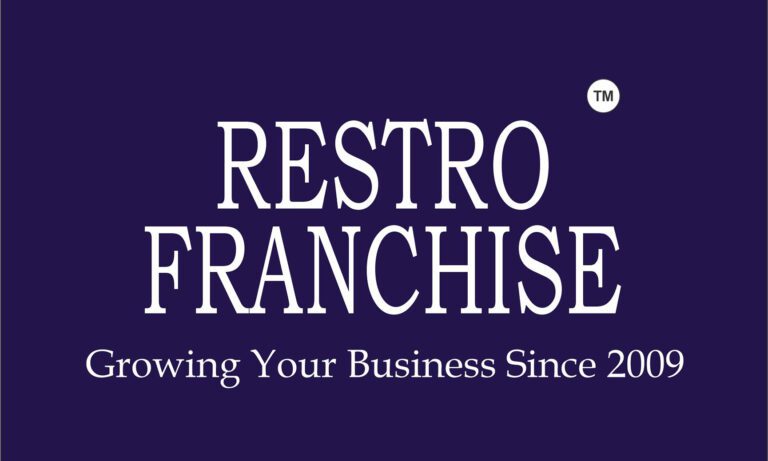 Best Restaurant Consultants in India | Restro Consultants