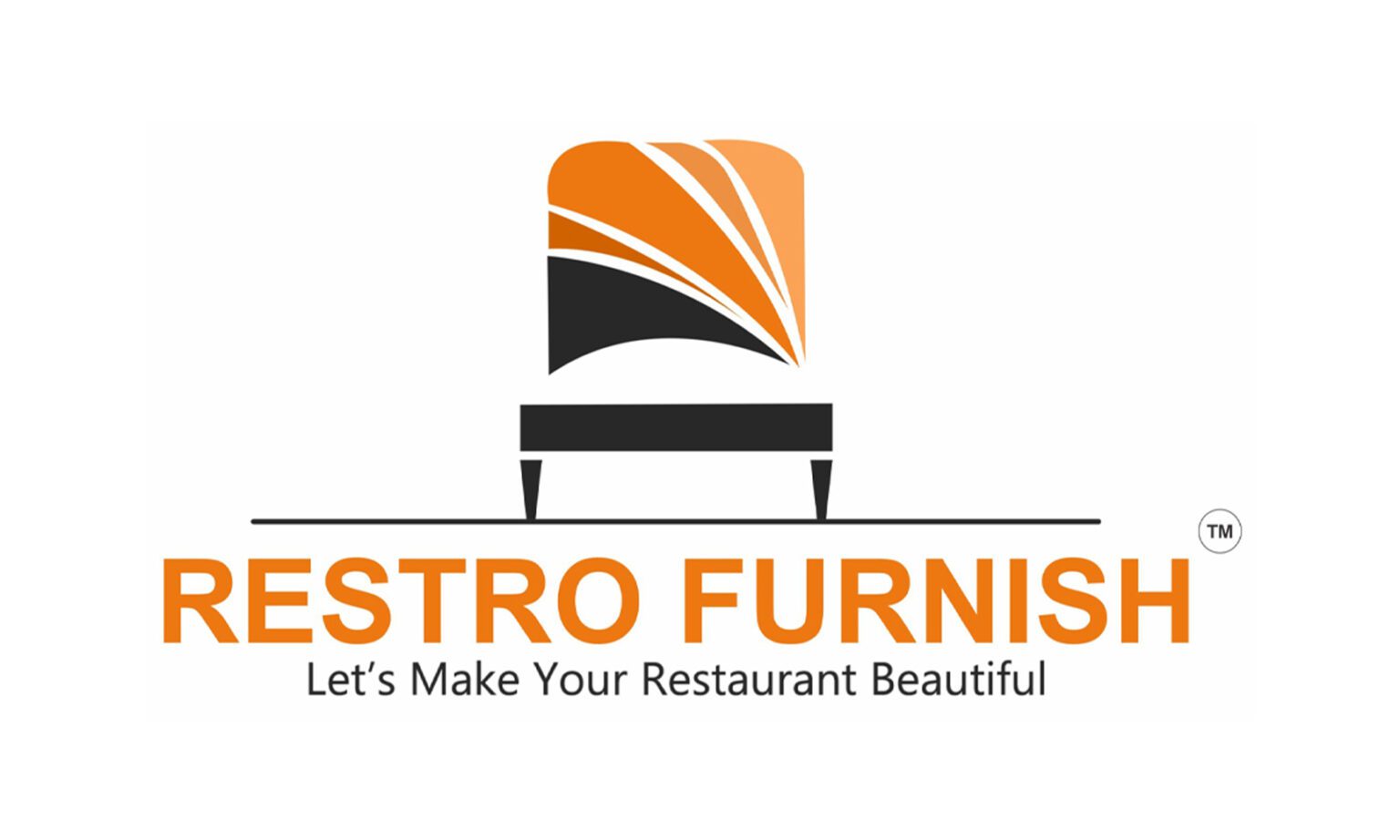Get Expert Restaurant Consultancy Services for Your Business